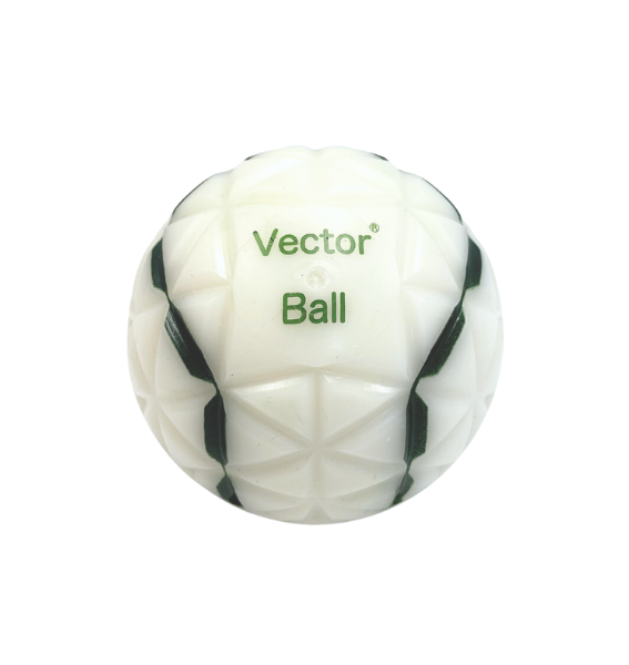 Vector Ball: Revolutionary Cognitive Vision Training Tool