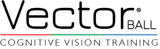 Vector Ball - Cognitive Vision Training